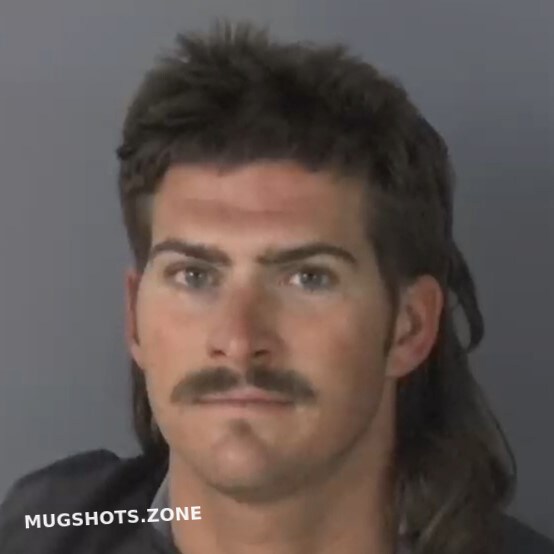 MAYO DYLAN 04/25/2025 - Clay County Mugshots Zone