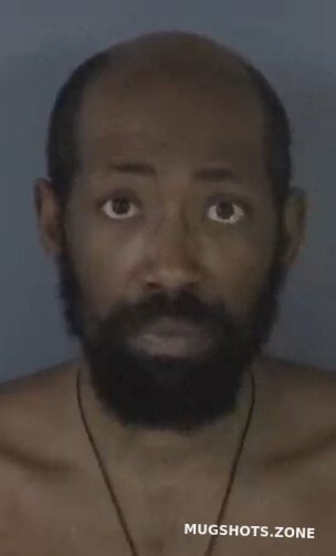 FUSSELL JUSTIN 05/19/2025 - Clay County Mugshots Zone