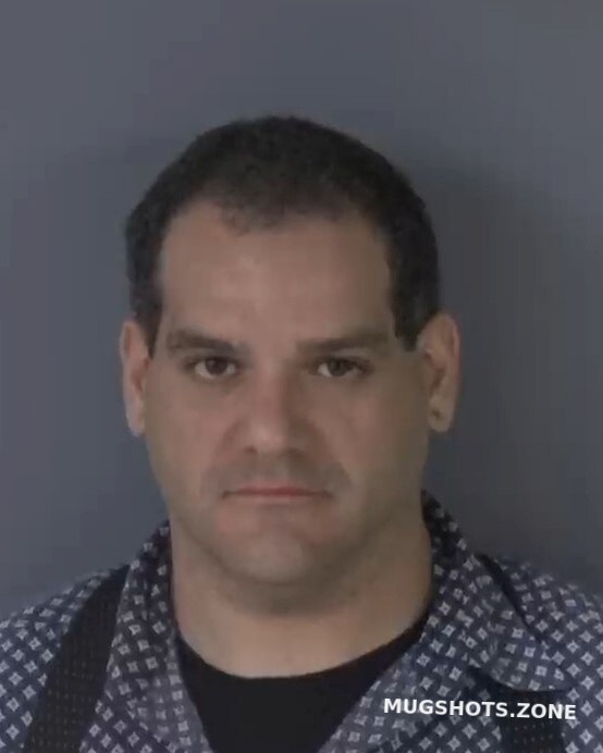 BOSTICK JOSHUA 05/22/2025 - Clay County Mugshots Zone