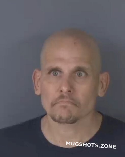 WISE MARK 05/22/2025 - Clay County Mugshots Zone