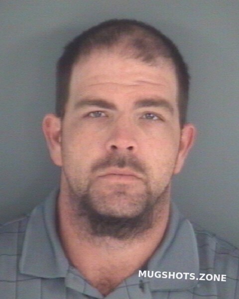 RICE STEPHAN 06/03/2025 - Clay County Mugshots Zone