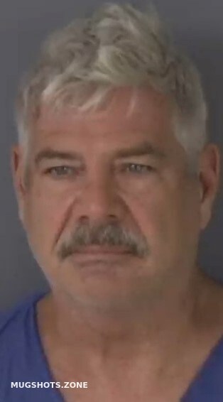 HAMILTON BRUCE 06/10/2025 - Clay County Mugshots Zone