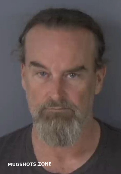 WAGNER WESLEY 10/16/2025 - Clay County Mugshots Zone