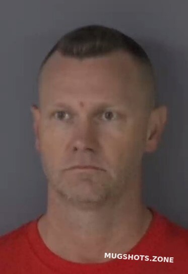 GREER LARRY 10/20/2025 - Clay County Mugshots Zone