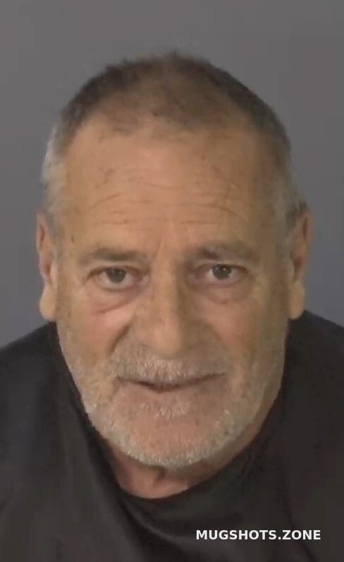 WADDINGTON KENNETH 10/21/2025 - Clay County Mugshots Zone