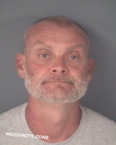 ANKENY ERIK 10/26/2025 - Clay County Mugshots Zone