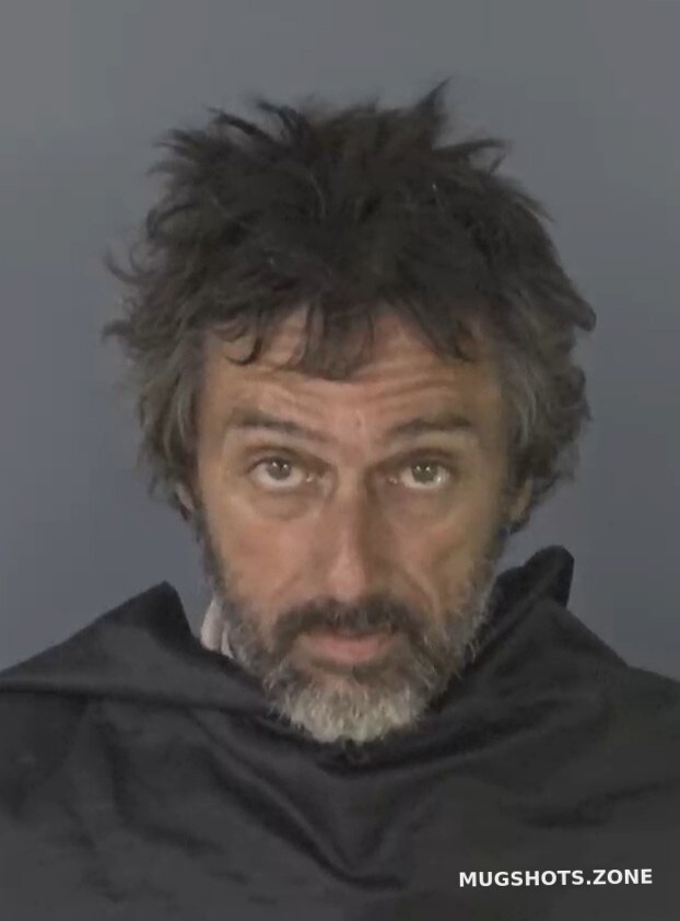 STOKES DAVID 10/29/2025 - Clay County Mugshots Zone
