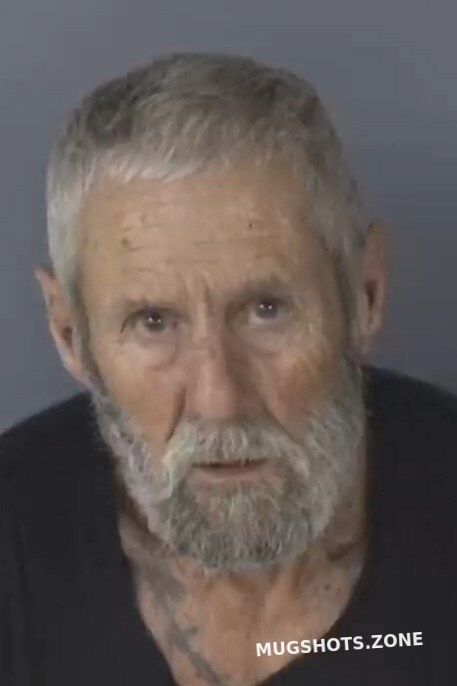 DUKES STEVEN 11/23/2025 - Clay County Mugshots Zone