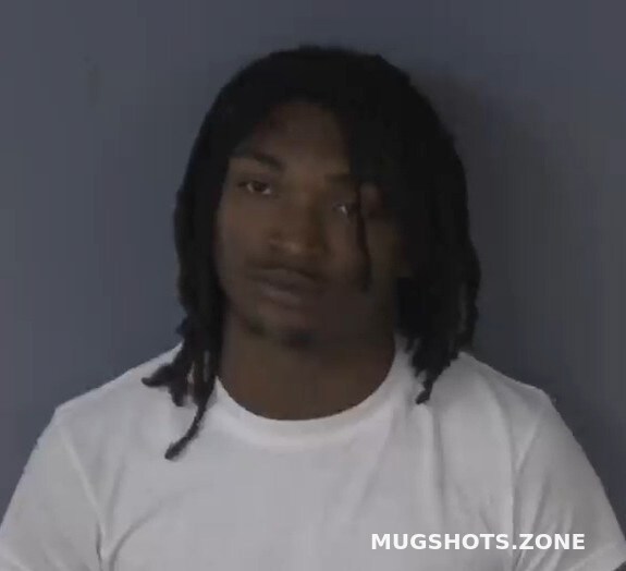 STAMPER MICHAEL 11/23/2025 - Clay County Mugshots Zone