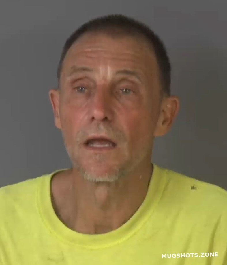 WILSON JEFFERY 11/24/2025 - Clay County Mugshots Zone