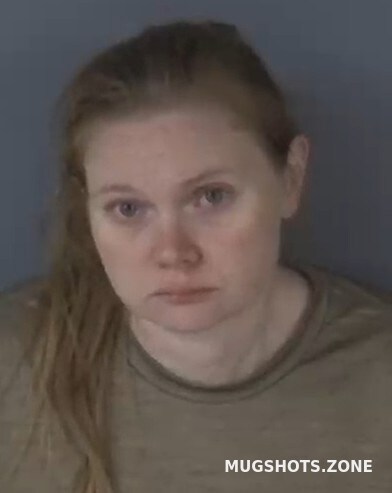 SIEGRIST EMILY 12/12/2025 - Clay County Mugshots Zone