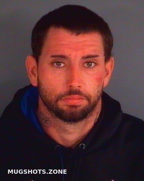 TOMPKINS-LAPOINTE DUSTIN 12/26/2025 - Clay County Mugshots Zone