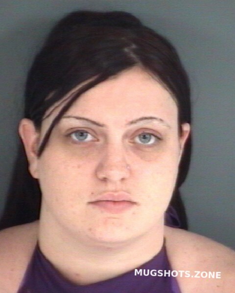 DALVINE ASHLEY 01/10/2026 - Clay County Mugshots Zone