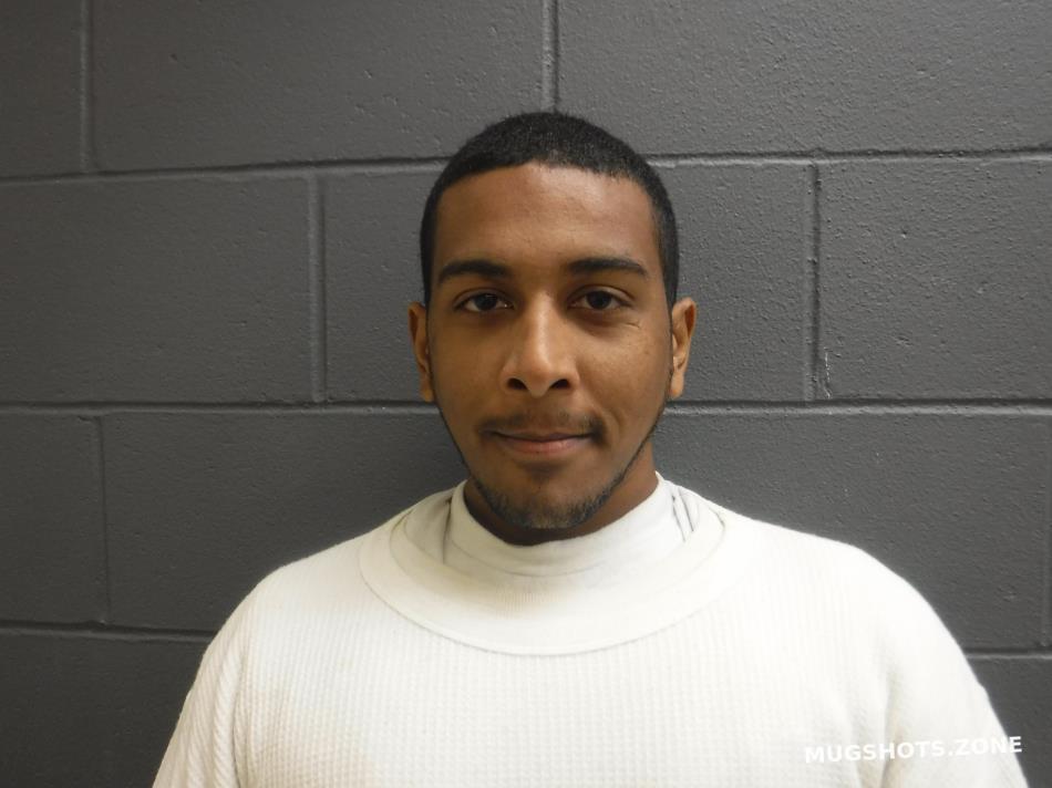 COOPER DRAKE A 11/16/2022 - Clay County Mugshots Zone