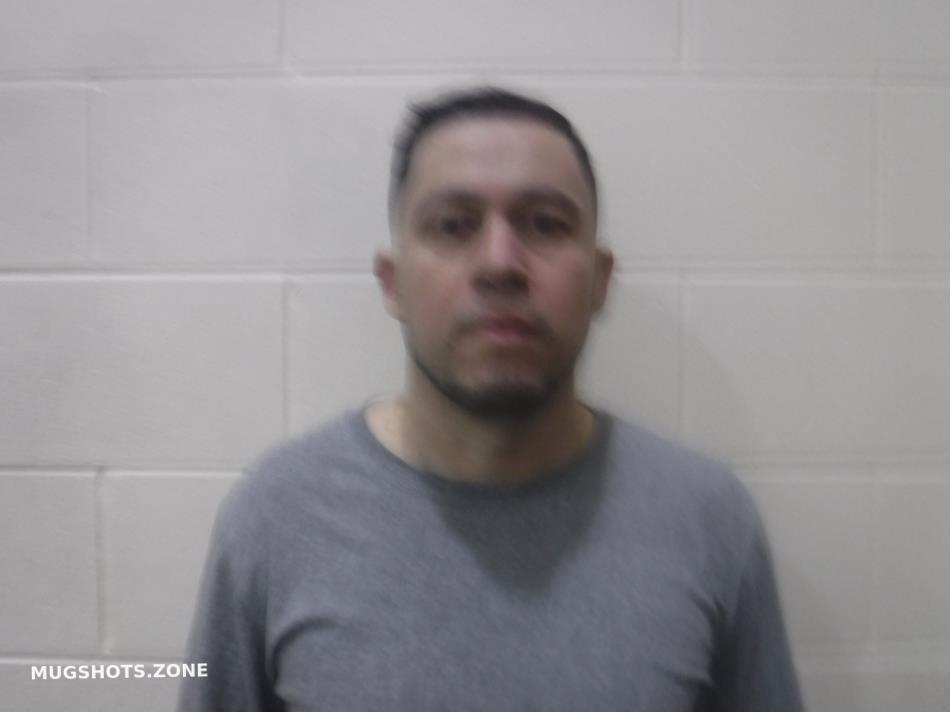 GUEVARA-RIVERA JOSE 03/02/2023 - Clay County Mugshots Zone GUEVARA-RIVERA JOSE 03/02/2023 - Clay County Mugshots Zone