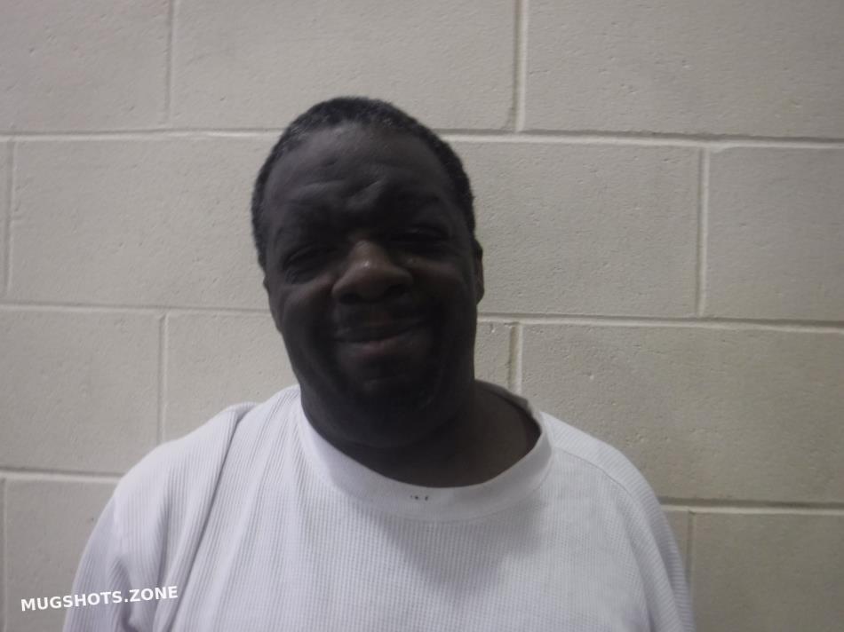 BODYE HURIE 03/23/2023 - Clay County Mugshots Zone