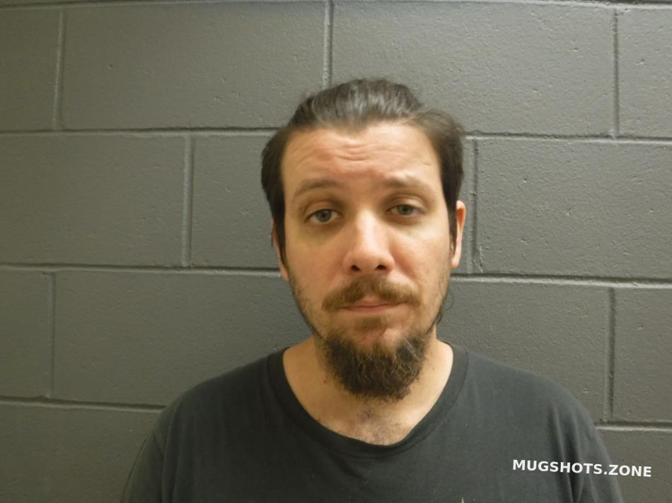 GIBSON STEPHEN DUANE 08/31/2023 - Clay County Mugshots Zone GIBSON STEPHEN DUANE 08/31/2023 - Clay County Mugshots Zone