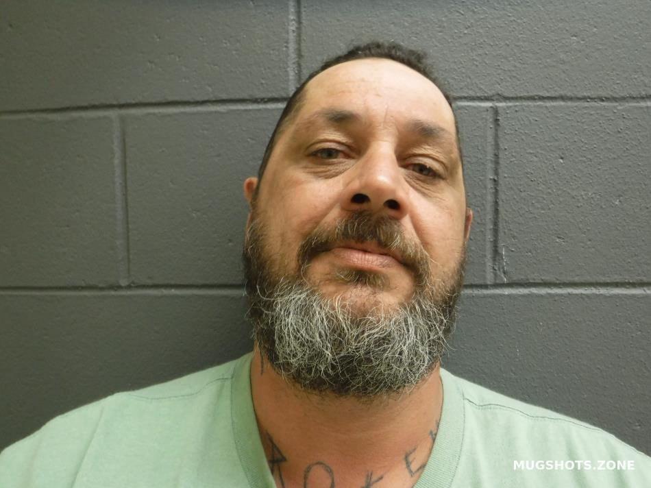 WILLIAMS JOSHUA RYAN I 09/08/2023 - Clay County Mugshots Zone