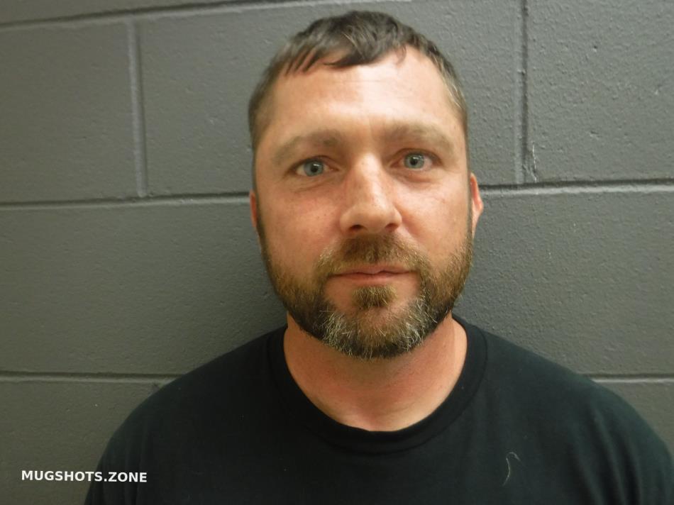 MOODY LUKE JAMES 09/24/2023 - Clay County Mugshots Zone MOODY LUKE JAMES 09/24/2023 - Clay County Mugshots Zone