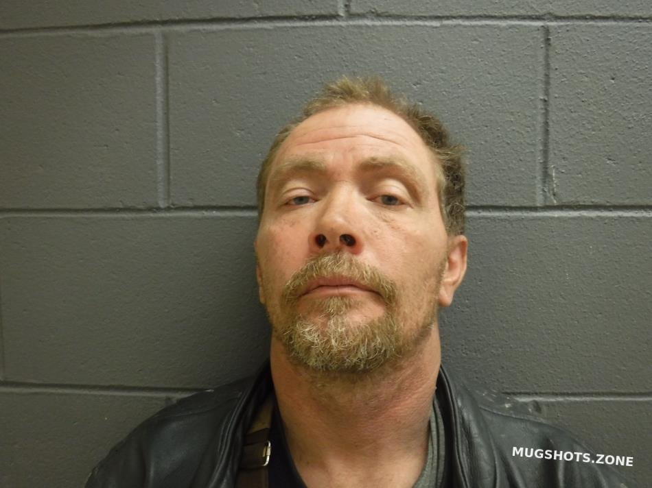 PORTER WILLIAM EUGENE JR 12/17/2023 - Clay County Mugshots Zone
