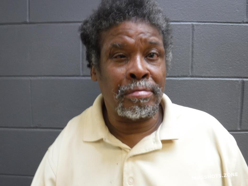 NOLAN FELIX 05/01/2024 - Clay County Mugshots Zone