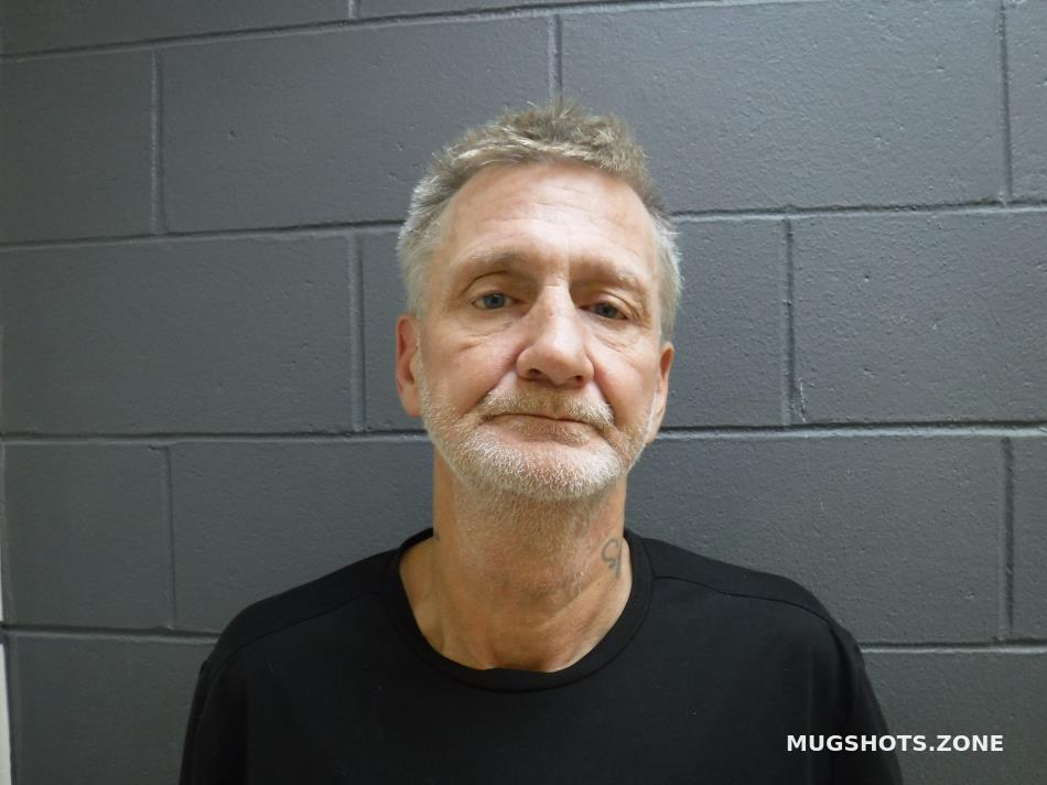 SHORT JAY 05/31/2024 - Clay County Mugshots Zone