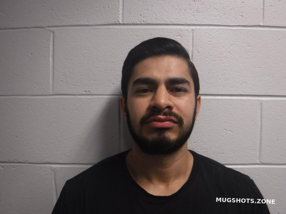 BONILLA-PALMA JEFFREY 07/08/2024 - Clay County Mugshots Zone