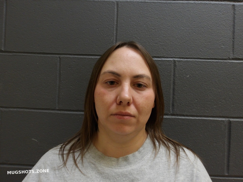 SINGH JESSICA 04/26/2025 - Clay County Mugshots Zone