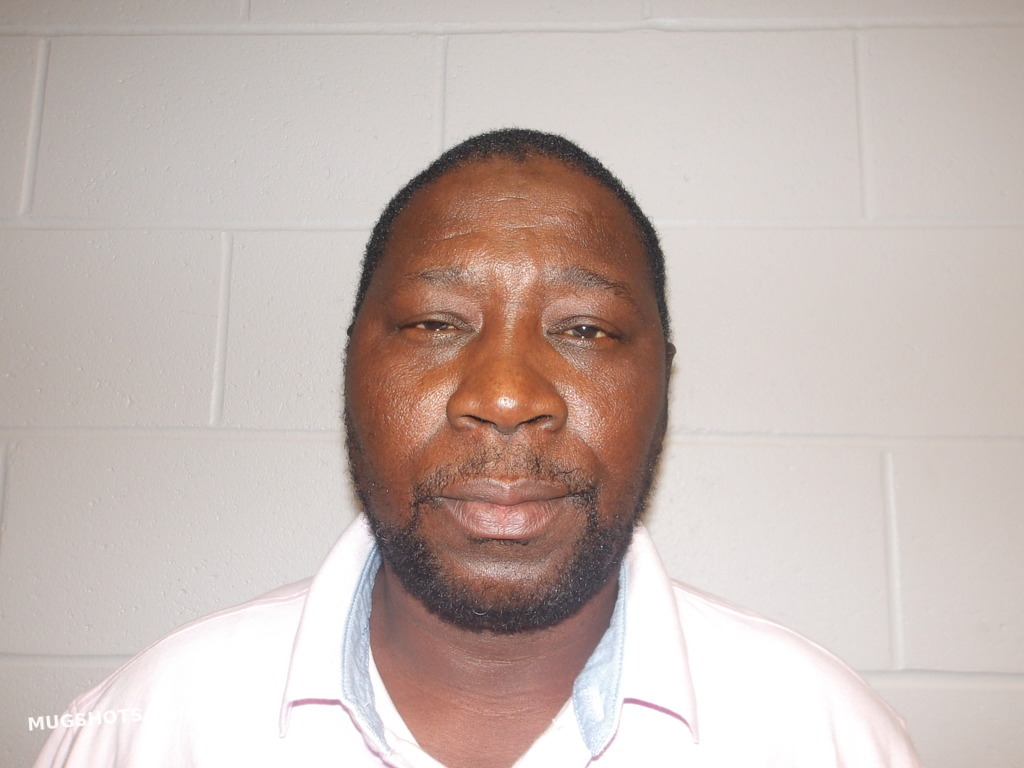 IBRAHIM TAIWO RAJI 05/27/2025 - Clay County Mugshots Zone