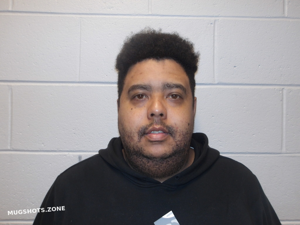 MATAMOROS BADILLO MARCOS 05/31/2025 - Clay County Mugshots Zone