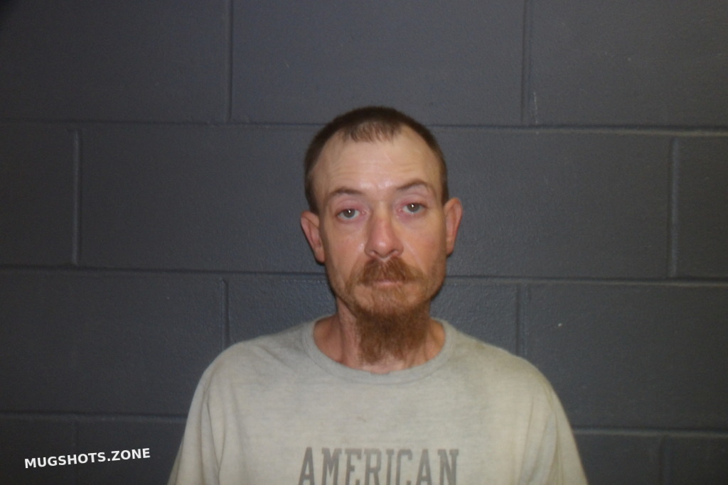 LINTS ROBIN M 09/26/2025 - Clay County Mugshots Zone