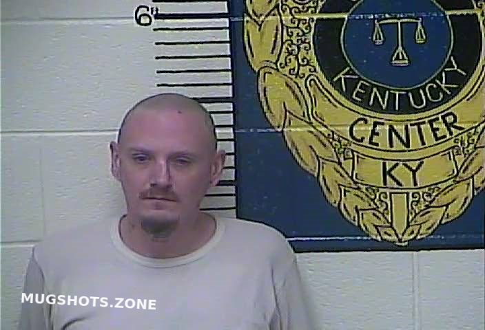 ASHCRAFT NICHOLAS 01/20/2021 - Clay County Mugshots Zone
