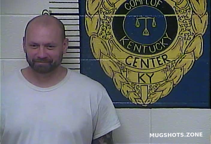MESSER JAMIE LEE 06/28/2021 - Clay County Mugshots Zone