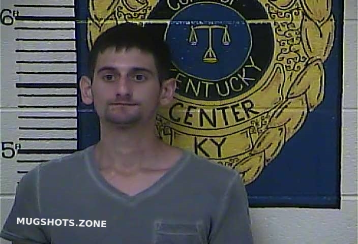 JONES JARRETT 06/08/2022 - Clay County Mugshots Zone