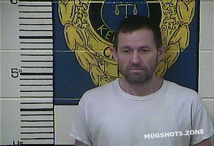 CLAYTON JOSEPH 06/30/2022 - Clay County Mugshots Zone