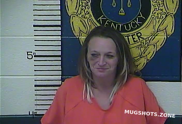 MARCUM SHLENE 11/29/2022 - Clay County Mugshots Zone MARCUM SHLENE 11/29/2022 - Clay County Mugshots Zone
