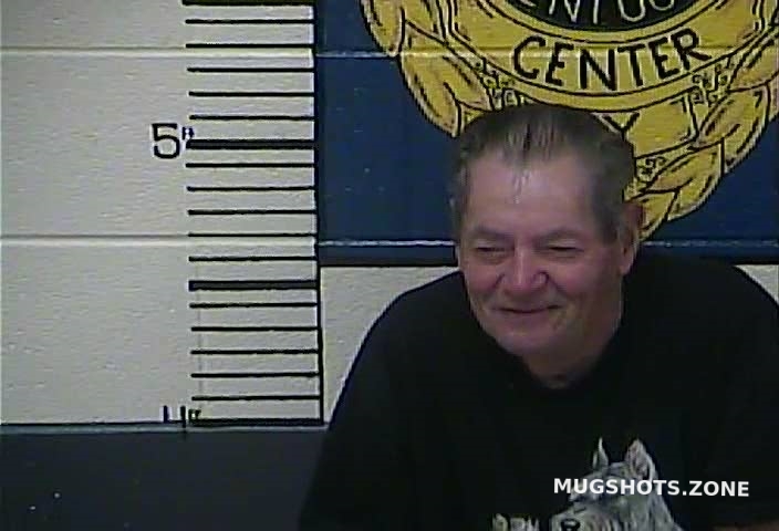 EDWARDS DELBERT 12/12/2022 - Clay County Mugshots Zone