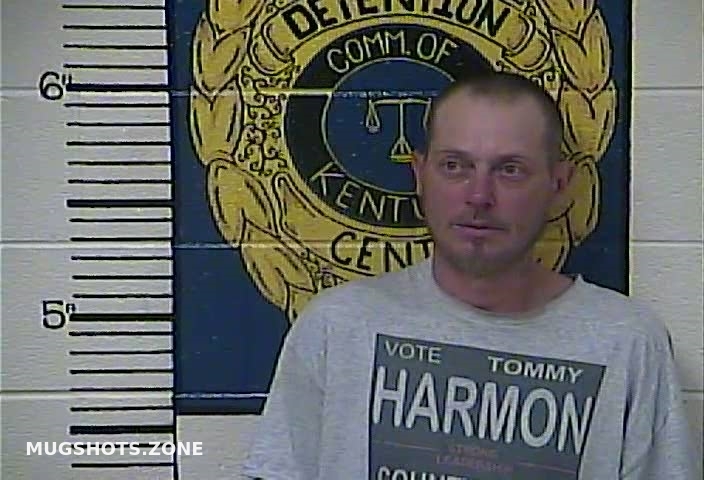 SMITH BRIAN 12/22/2022 - Clay County Mugshots Zone