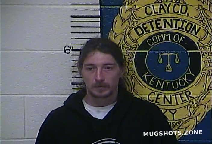 HOLLAN WILLIAM 01/03/2024 - Clay County Mugshots Zone HOLLAN WILLIAM 01/03/2024 - Clay County Mugshots Zone
