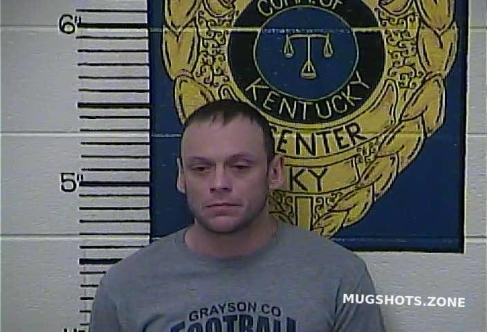 JAGGER CHRISTOPHER 02/01/2024 - Clay County Mugshots Zone