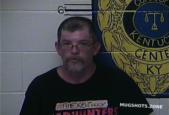 SWAFFORD CHRISTOPHER 08/28/2024 - Clay County Mugshots Zone