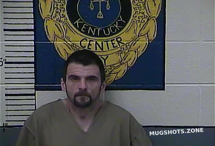 JONES CHRISTOPHER 01/03/2025 - Clay County Mugshots Zone