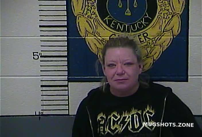 FROST PREMA DELAINE 02/27/2025 - Clay County Mugshots Zone
