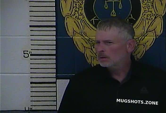 BURKHART ANTHONY J 09/10/2025 - Clay County Mugshots Zone