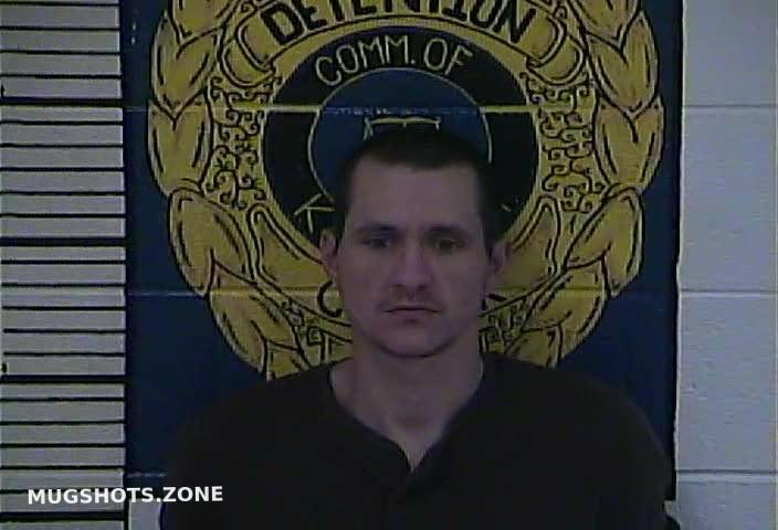 PHILPOT BRANDON 11/14/2025 - Clay County Mugshots Zone