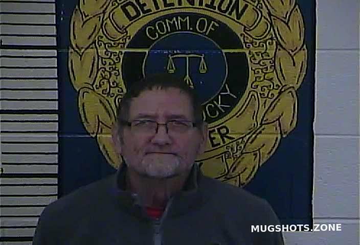 SMITH TERRY 11/14/2025 - Clay County Mugshots Zone