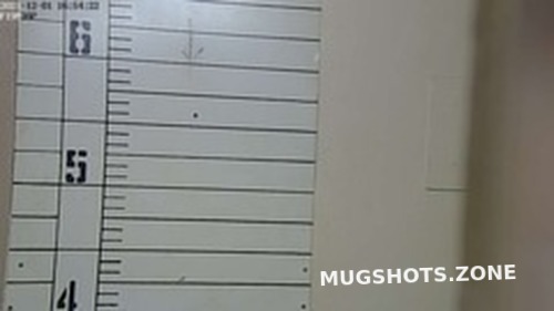 ERIC D. EDWARDS 12/01/2021 - Clay County Mugshots Zone