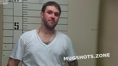 JASON MATTHEW KINSEY 02/08/2022 - Clay County Mugshots Zone
