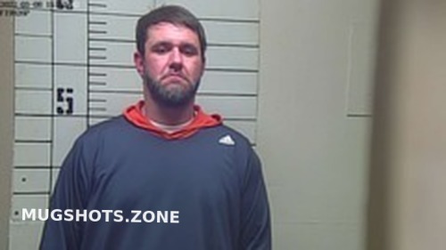 JASON MATTHEW KINSEY 07/17/2022 - Clay County Mugshots Zone