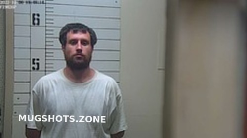 BRANDON JOSEPH LADNER 10/06/2022 - Clay County Mugshots Zone BRANDON JOSEPH LADNER 10/06/2022 - Clay County Mugshots Zone